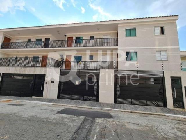 Casa em Condomínio a venda no Parque Vitória