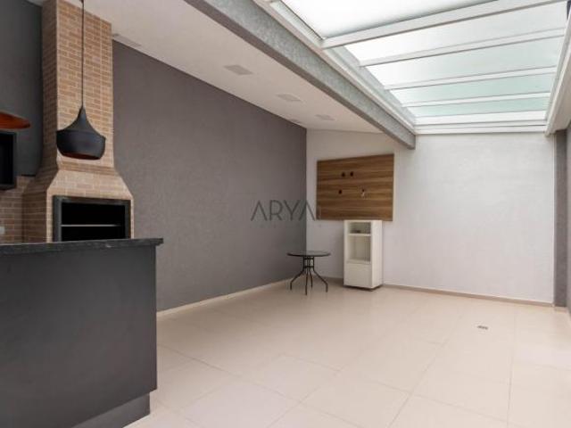 Casa em condomínio à venda no Pinheirinho ARYA1