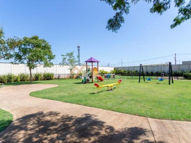 Casa em Condomínio à Venda no Portal Aroeira Ribeirão Preto / SP