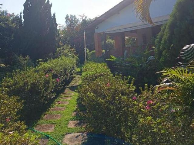 CASA EM CONDOMÍNIO À VENDA NO PORTAL DO SABIÁ ARAÇOIABA DA SERRA/SP