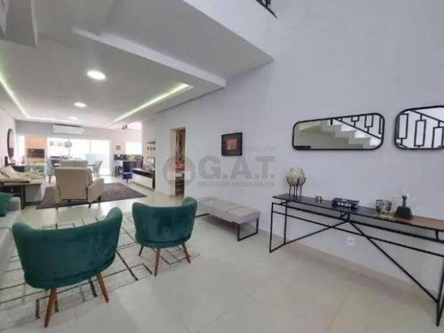 CASA EM CONDOMÍNIO À VENDA NO PORTAL DA PRIMAVERA SOROCABA/SP