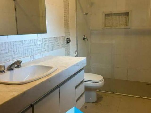 Casa em Condominio a venda no Porto Real V