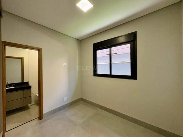 Casa em Condomínio à venda no Quinta Dos Ventos, Ribeirão Preto, SP, 3 quartos, 3 suítes