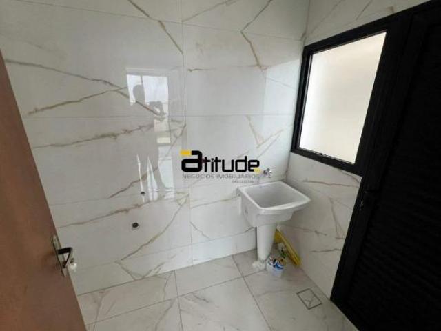 Casa em condomínio à venda no Quintas do Ingaí, Santana de Parnaíba – 4 suítes, 4 vagas