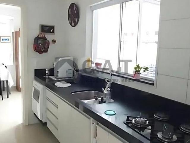 CASA EM CONDOMÍNIO À VENDA NO RESERVA OLGA RESIDENCIAL CLUBE SOROCABA/SP