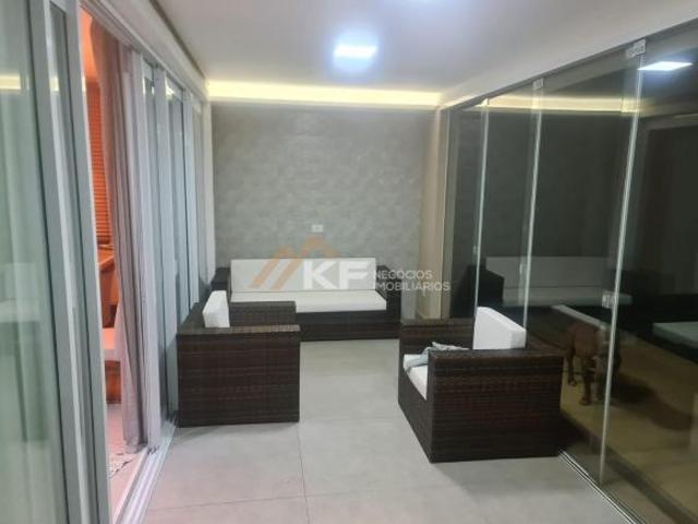 Casa em Condomínio à Venda no Reserva Domaine Ribeirão Preto / SP