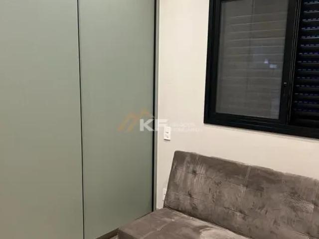 Casa em Condomínio à Venda no Residencial Villa Di San Paolo Ribeirão Preto / SP