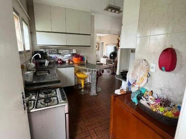 Casa em condomínio à venda no Residencial Village Águas de Santa Eliza em Itupeva/SP