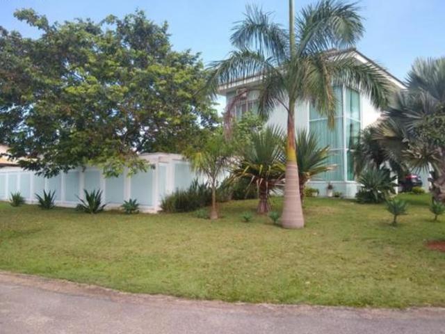 CASA EM CONDOMÍNIO, À VENDA NO RESIDENCIAL VILLAGE IPANEMA I ARAÇOIABA DA SERRA/SP