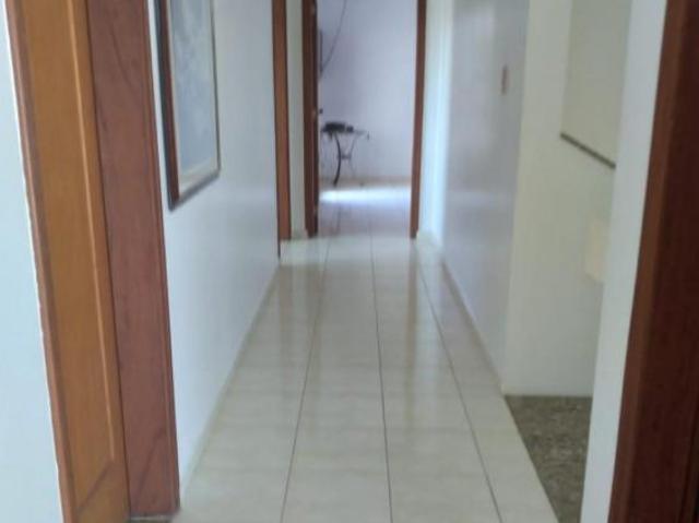 CASA EM CONDOMÍNIO À VENDA NO RESIDENCIAL GRANJA OLGA I SOROCABA/SP