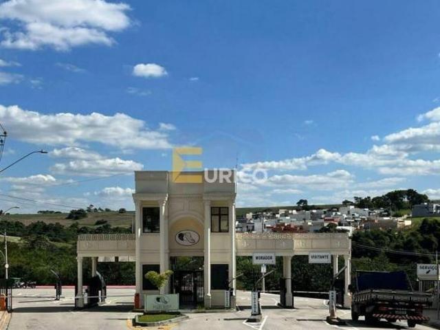Casa em condomínio à venda no Residencial Helena Maria, Sorocaba – 139,5 m² de área interna