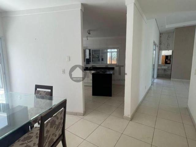 CASA EM CONDOMÍNIO À VENDA NO RESIDENCIAL JARDIM PORTAL DA PRIMAVERA SOROCABA/SP