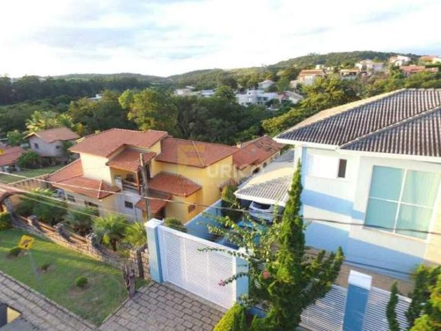 Casa em condomínio à venda no Residencial Jardim Ribeirão II em Itupeva/SP