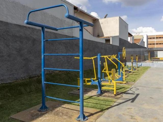 CASA EM CONDOMÍNIO À VENDA NO RESIDENCIAL PACAEMBU ITUPEVA/SP
