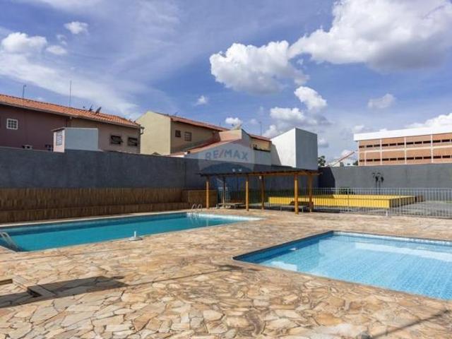 CASA EM CONDOMÍNIO À VENDA NO RESIDENCIAL PACAEMBU ITUPEVA/SP
