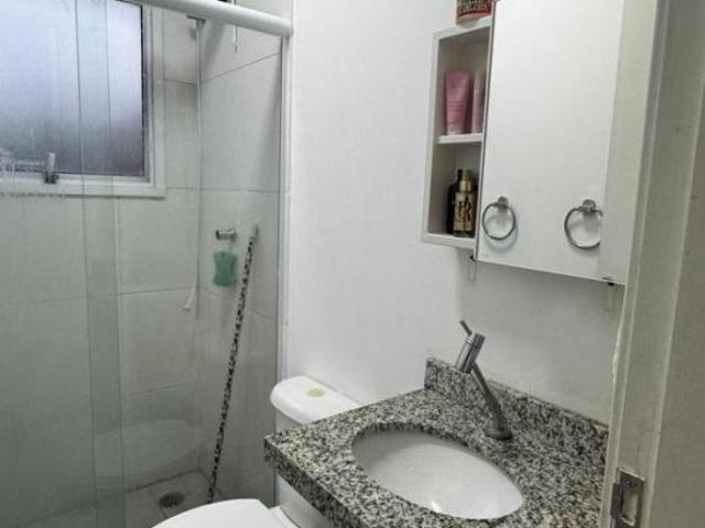 CASA EM CONDOMÍNIO À VENDA NO ROCHDALE Excelente oportunidade