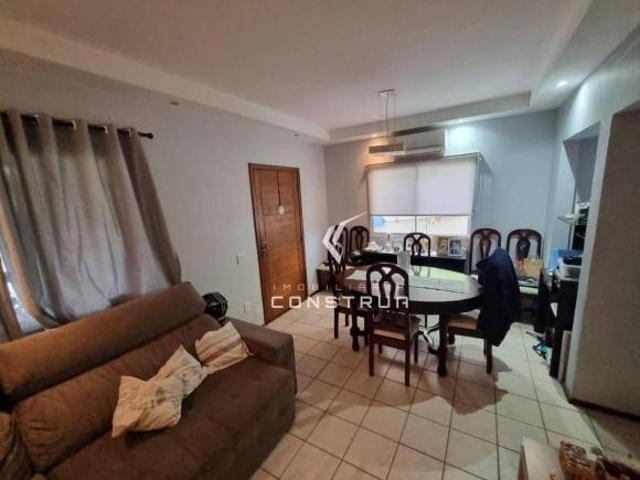 CASA EM CONDOMÌNIO À VENDA NO SANTA CÂNDIDA EM CAMPINAS/SPs/SP