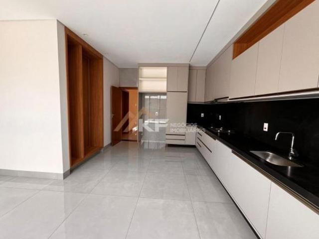 Casa em Condomínio à Venda no San Marco Ilha Roma Ribeirão Preto / SP