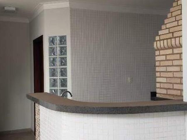 Casa em condomínio a venda no Solar dos Nobres