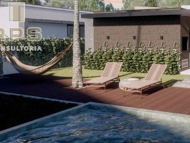 Casa em Condominio a venda Nova Gardênia em Atibaia Residencial Pitangueiras com 03 suites