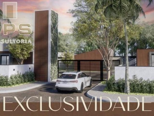 Casa em Condominio a venda Nova Gardênia em Atibaia Residencial Pitangueiras
