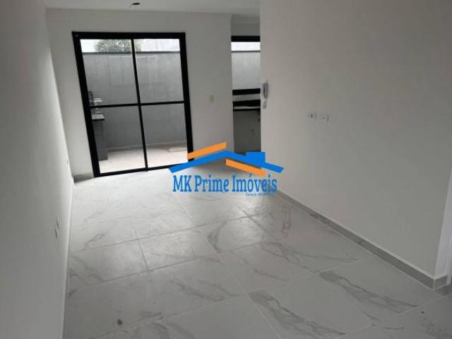 Casa em Condomínio à venda NOVA, Vila Osasco, Osasco, SP