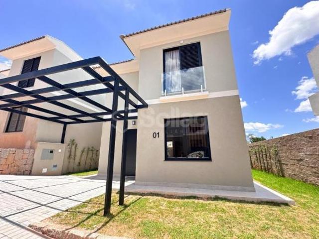 Casa em condomínio à venda, Observatório Vinhedo/SP