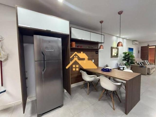 Casa em Condomínio à Venda ou Locação Anual em Juquehy | 2 Dormitórios | Piscina | Varanda com Churr