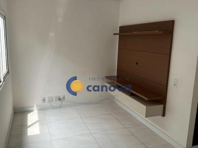 Casa em condomínio à venda ou locação em Campinas SP, 3 quartos, 1 suíte, 130m², Residencial Parque