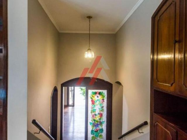 Casa em Condomínio à Venda ou Locação em Santana de Parnaíba SP, Alphaville: 4 suítes, 3 salas, 5 ba