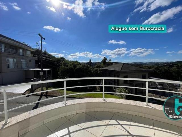 Casa em Condomínio à Venda ou Locação no Bairro Taboão, 431,00 m² com 4 Quartos, 4 Suítes, 3 Salas