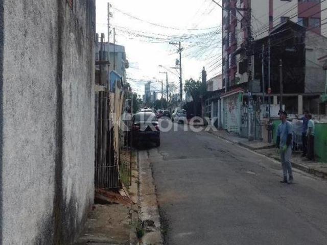 Casa em Condomínio à venda ou para alugar com 1 quarto em Vila Mazzei, São Paulo