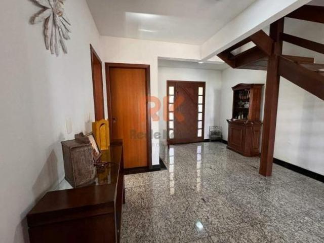 CASA EM CONDOMÍNIO Á VENDA PAQUETÁ BELO HORIZONTE