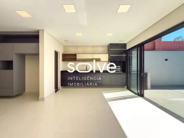 Casa em Condomínio à venda Park Gran Reserve 3 suítes 1.750.000,00