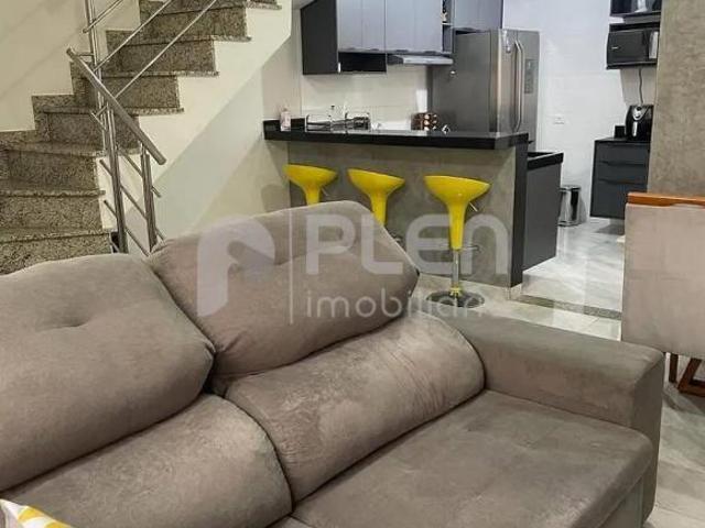 Casa em Condominio à venda, Parque Casa de Pedra, São Paulo, SP