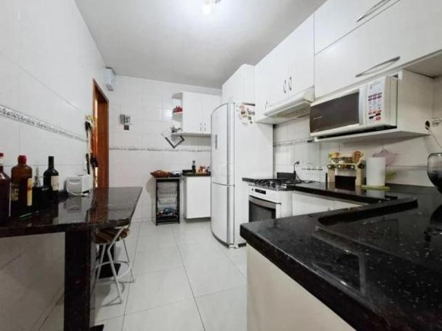 Casa Em Condomínio Á Venda Parque Da Fonte São José Dos Pinhais