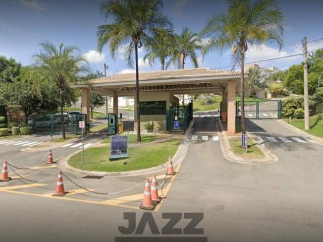 Casa em Condomínio à Venda Parque das Quaresmeiras, Campinas 263m2 Condomínio Parque das Quare