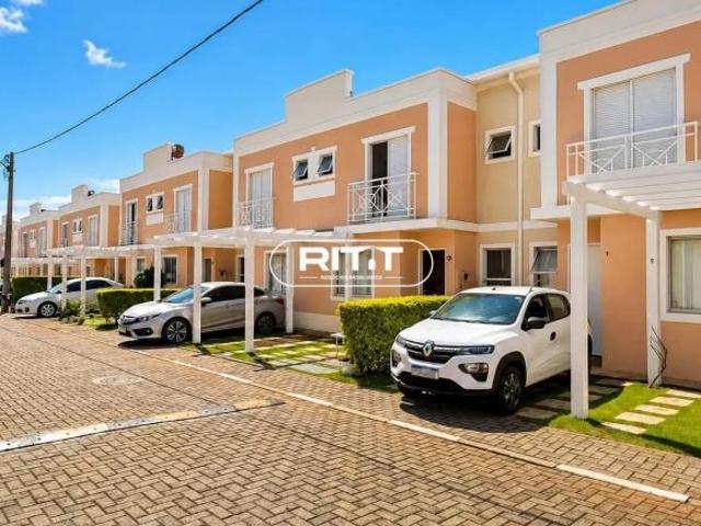Casa em condomínio à Venda, Parque Imperador, Campinas, SP