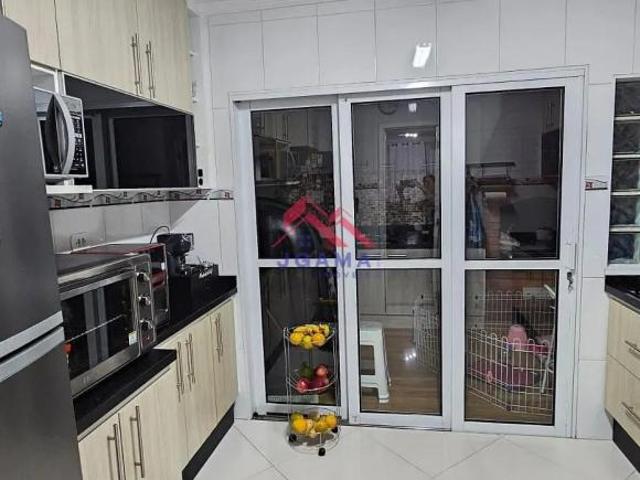 Casa em condomínio à Venda, Parque Munhoz, São Paulo, SP