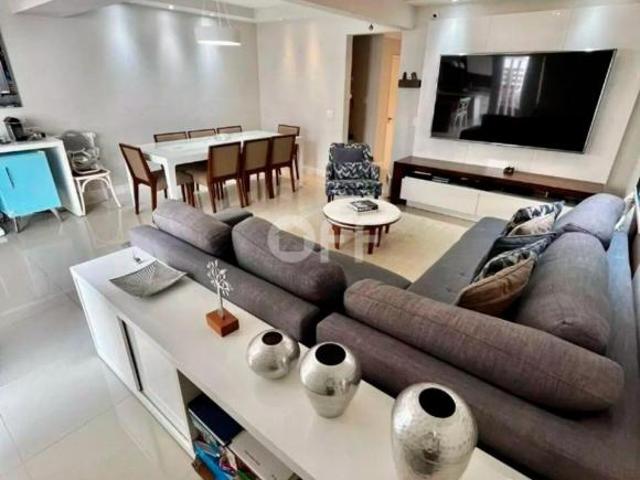 Casa em condomínio à venda, Parque Nova Campinas, Campinas SP