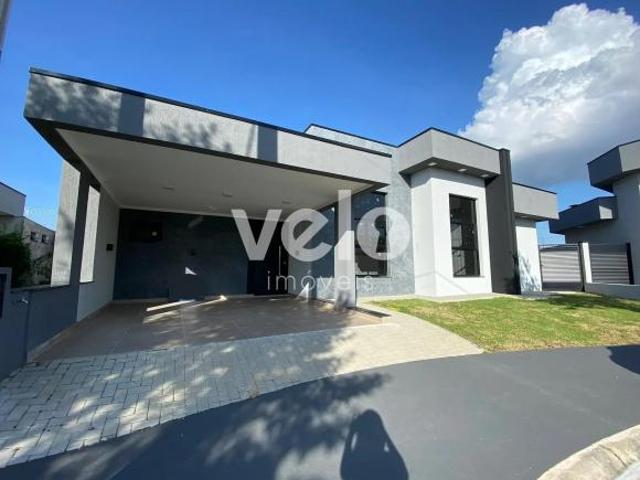 Casa em Condominio à Venda, Parque São Cristóvão, Taubaté, SP