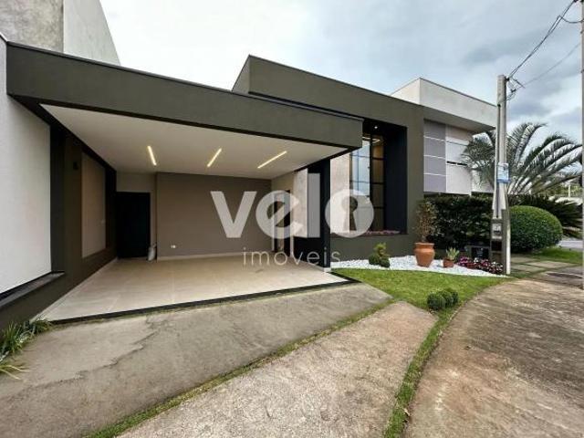Casa em condomínio à Venda, Parque São Cristóvão, Taubaté, SP