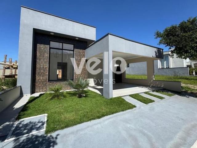 Casa em condomínio à Venda, Parque São Cristóvão, Taubaté, SP