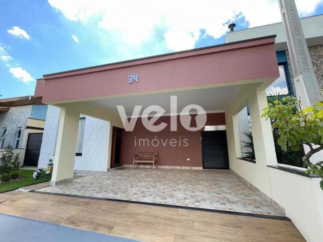 Casa em condomínio à Venda, Parque São Cristóvão, Taubaté, SP