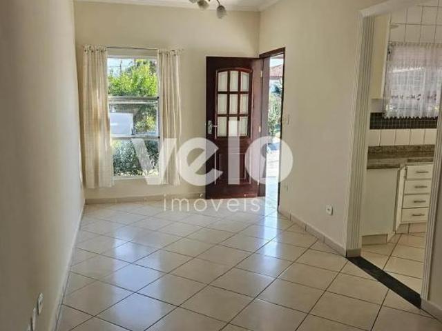 Casa em condomínio à Venda, Parque Santo Antônio, Taubaté, SP
