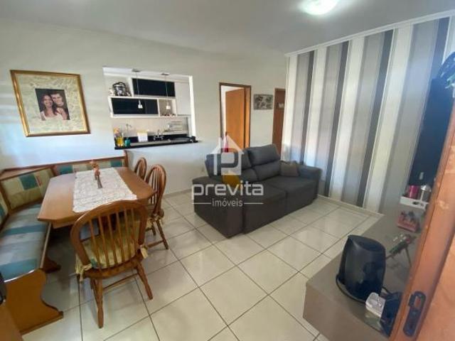 Casa em Condominio à Venda, Parque Paduan, Taubaté, SP