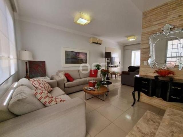 Casa em condomínio à venda Parque Taquaral, Campinas SP