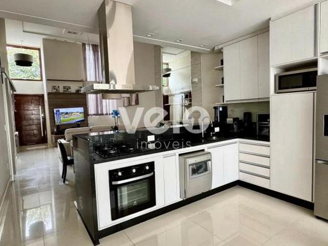 Casa em condomínio à Venda, Piracangaguá, Taubaté, SP