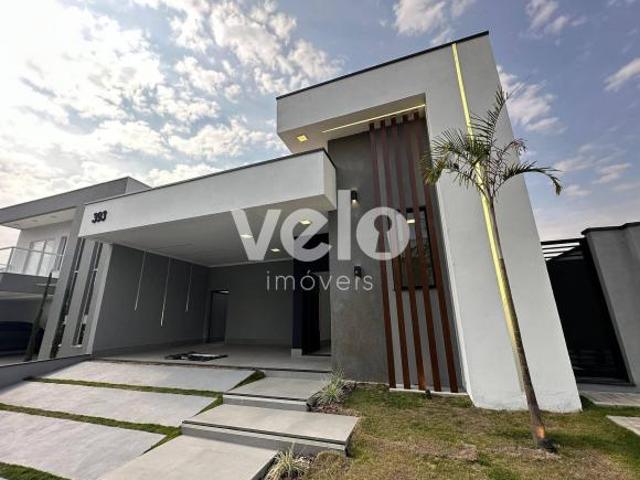 Casa em condomínio à Venda, Piracangaguá, Taubaté, SP