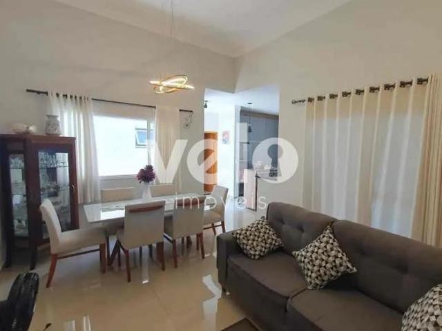 Casa em condomínio à Venda, Piracangaguá, Taubaté, SP